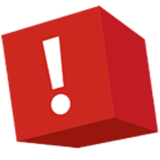 会社情報 - BIP Co.,Ltd. | ビーアイピー株式会社